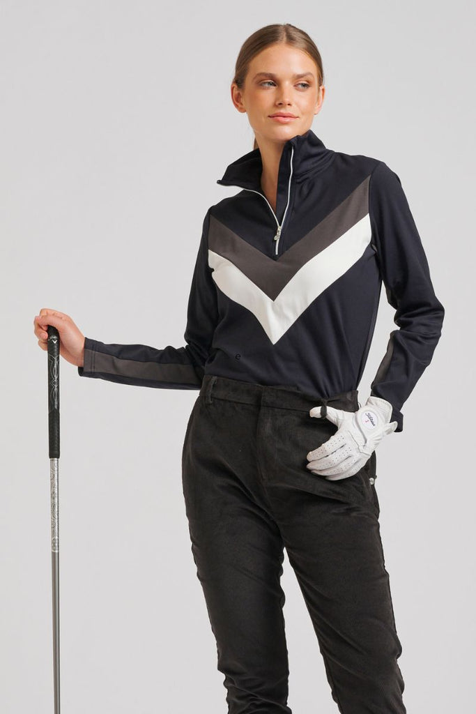 Shirty | Women's Shirting Essentials – shirty