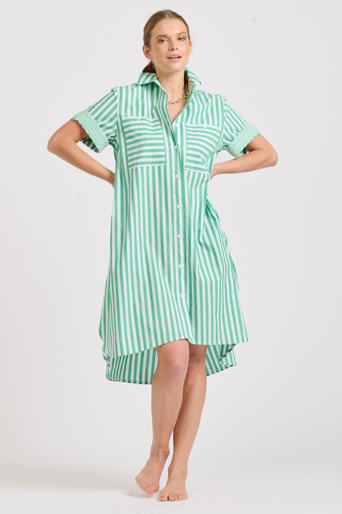 Shop Womens New Shirts, Shirt Dresses & Shorts – shirty