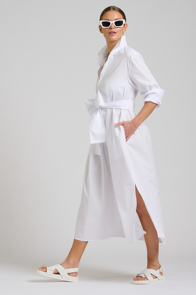 Shirty | Women's Shirting Essentials – shirty