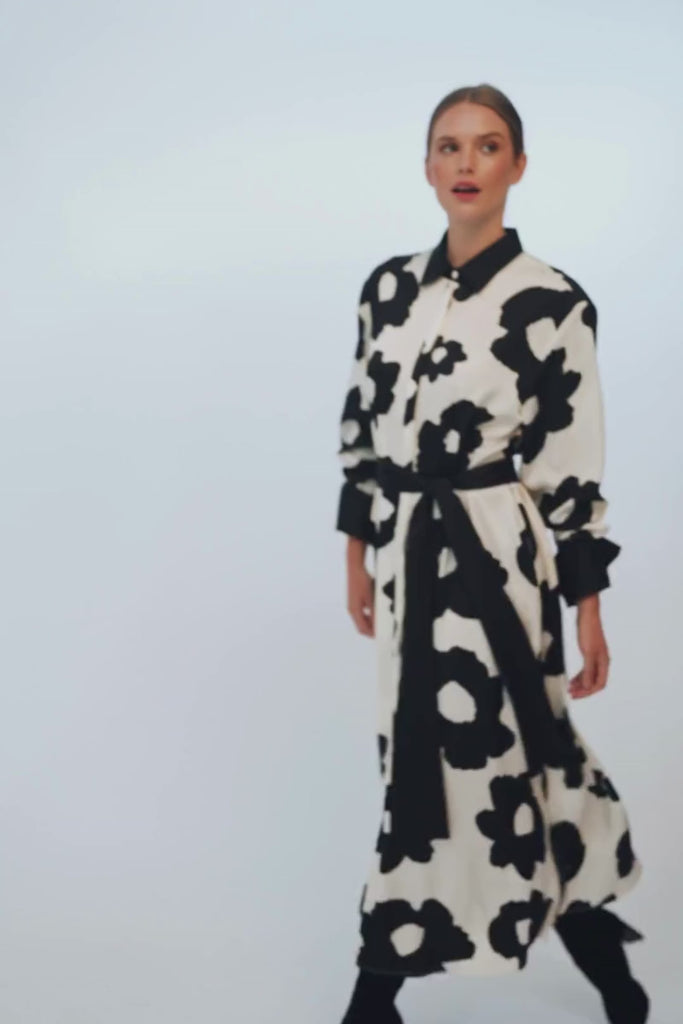 Shirty | Women's Shirting Essentials – shirty