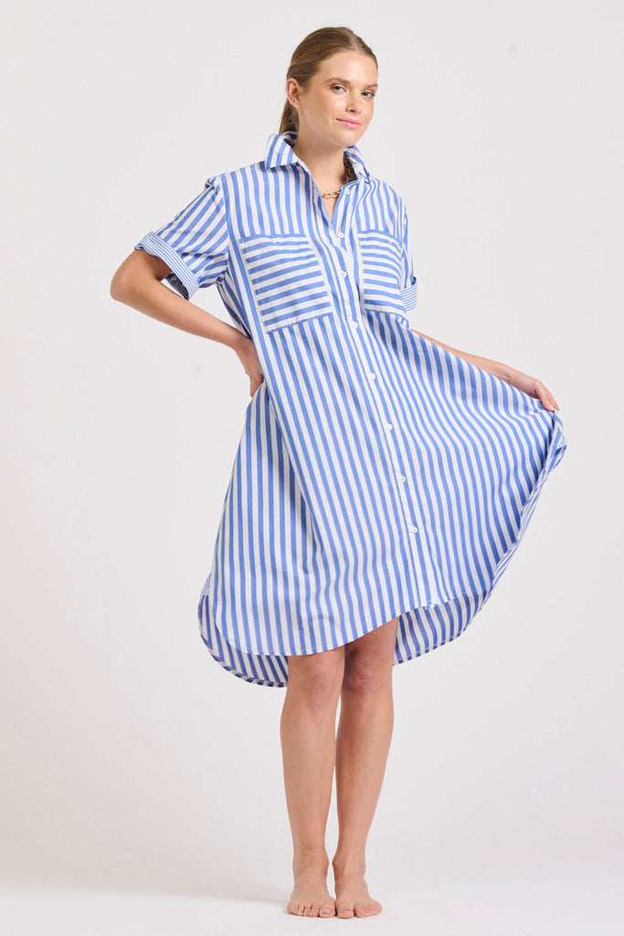 Shop Womens New Shirts, Shirt Dresses & Shorts – shirty
