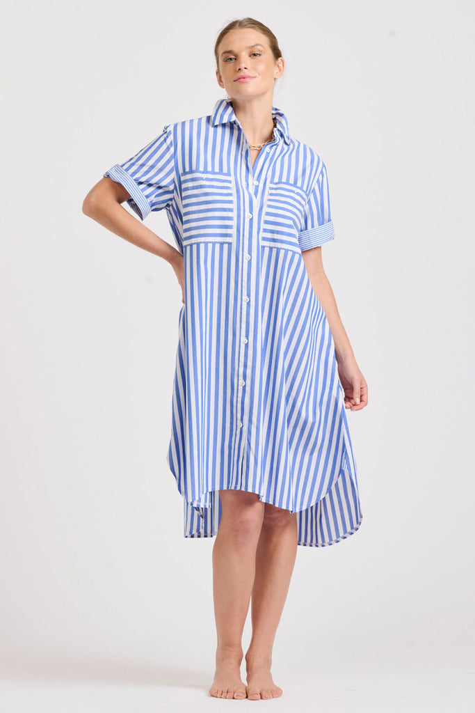 Shirty Style – shirty