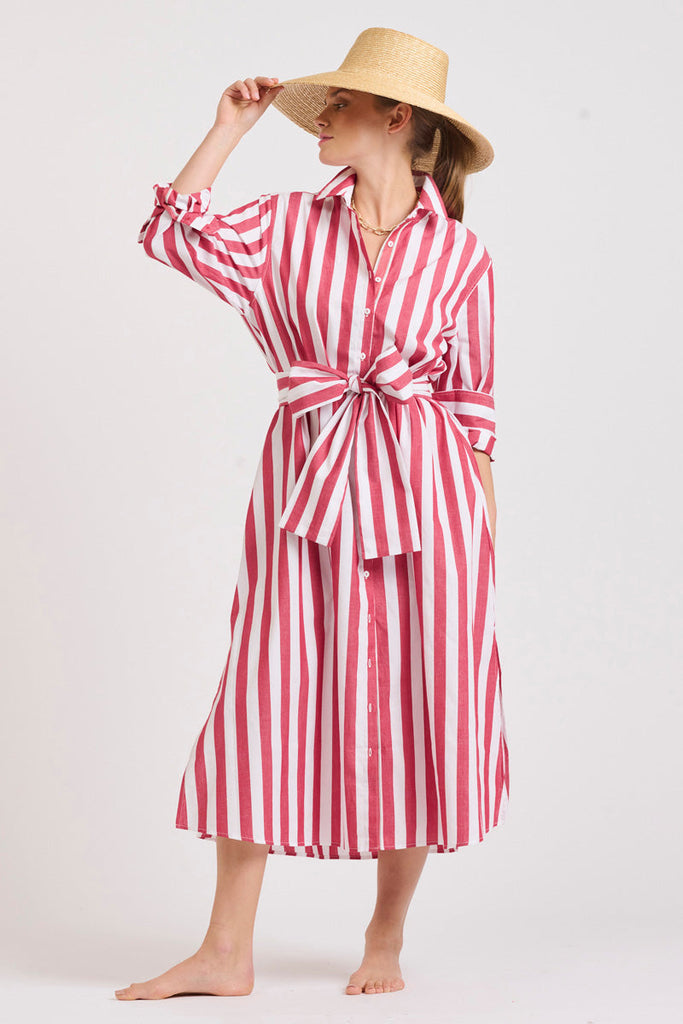 Shirty | Women's Shirting Essentials – shirty