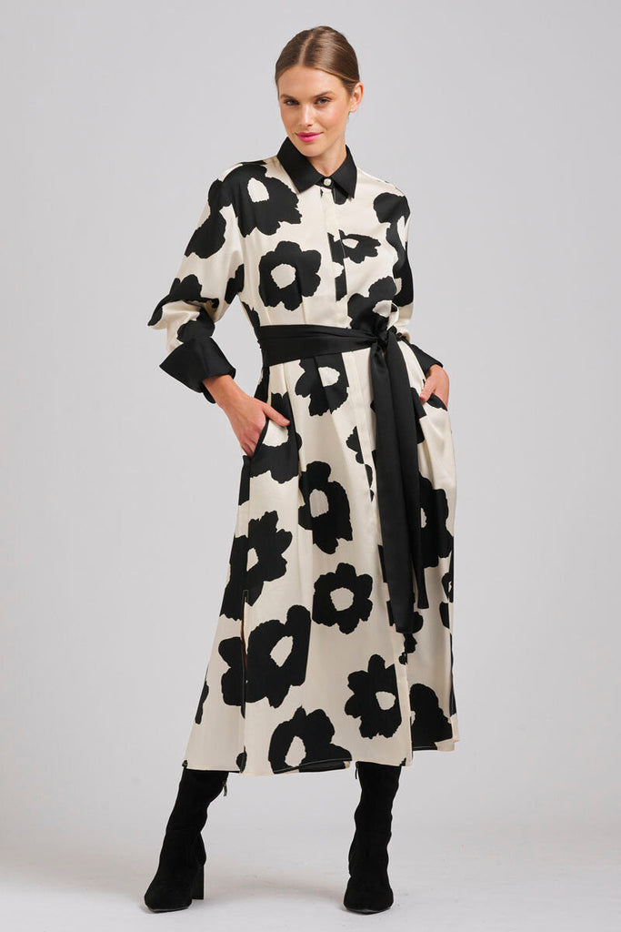 Shirty | Women's Shirting Essentials – shirty