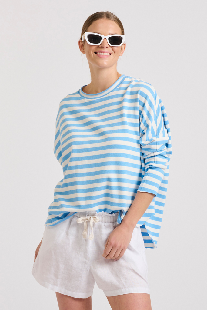 Shirty | Women's Shirting Essentials – shirty